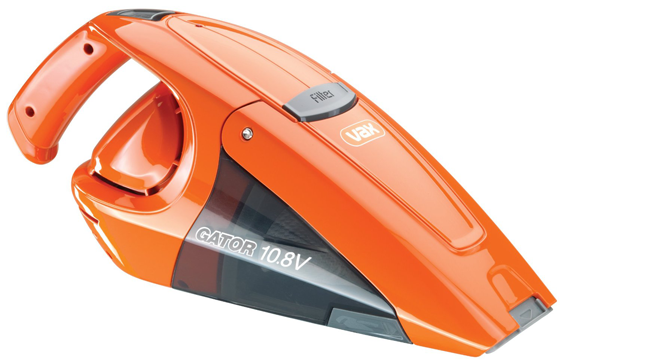 11 Jenis Vacuum Cleaner Atau Alat Penyedot Debu
