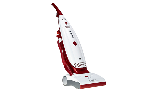 11 Jenis Vacuum Cleaner Atau Alat Penyedot Debu