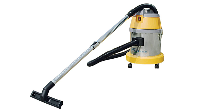 11 Jenis Vacuum Cleaner Atau Alat Penyedot Debu