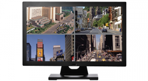 Daftar Perlengkapan CCTV Camera Wajib Ada Saat Instalasi