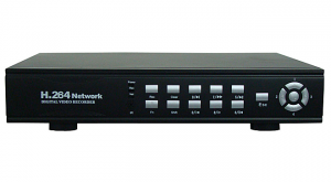 Daftar Perlengkapan CCTV Camera Wajib Ada Saat Instalasi