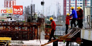 Peranan Penting Lambang Keselamatan Kerja - Ralali News