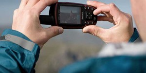 Apa Itu Altimeter dan Apa Fungsinya?