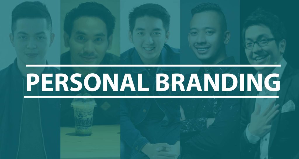 5 Pebisnis Muda Indonesia yang Sukses Mengembangkan Bisnis dengan ...