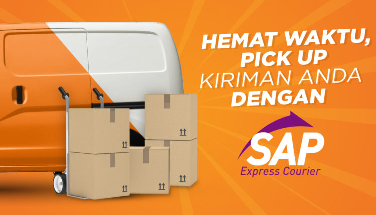 SAP Express - September 2024 News.Ralali.Com