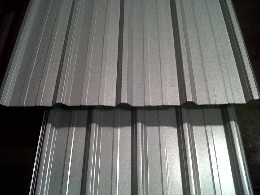 Inilah Daftar Jenis Baja Ringan yang Perlu Anda ketahui