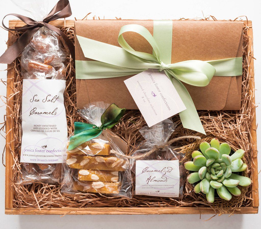 Tada! Ini dia Hadiah Terbaik di Momen Hari Raya Lebaran