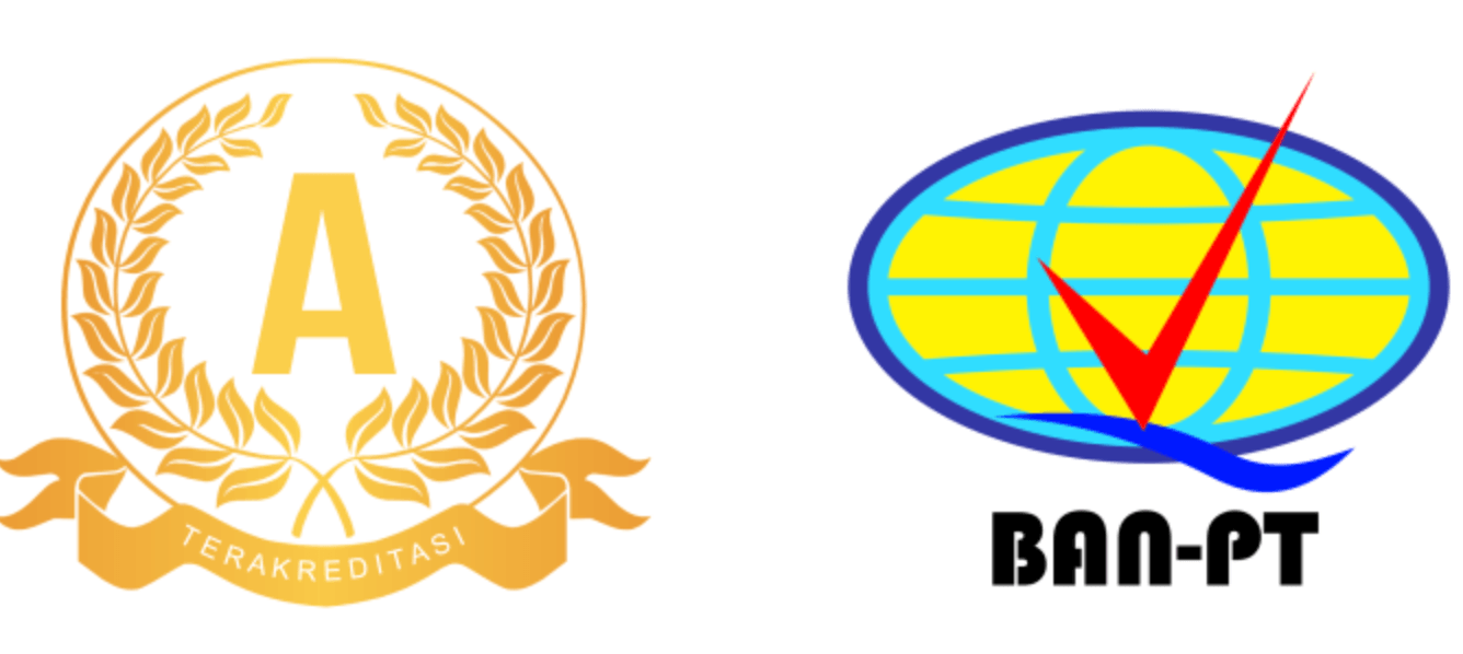 Cara Download Akreditasi BAN-PT yang Mudah Bikin Urusan Kerja Makin Lancar