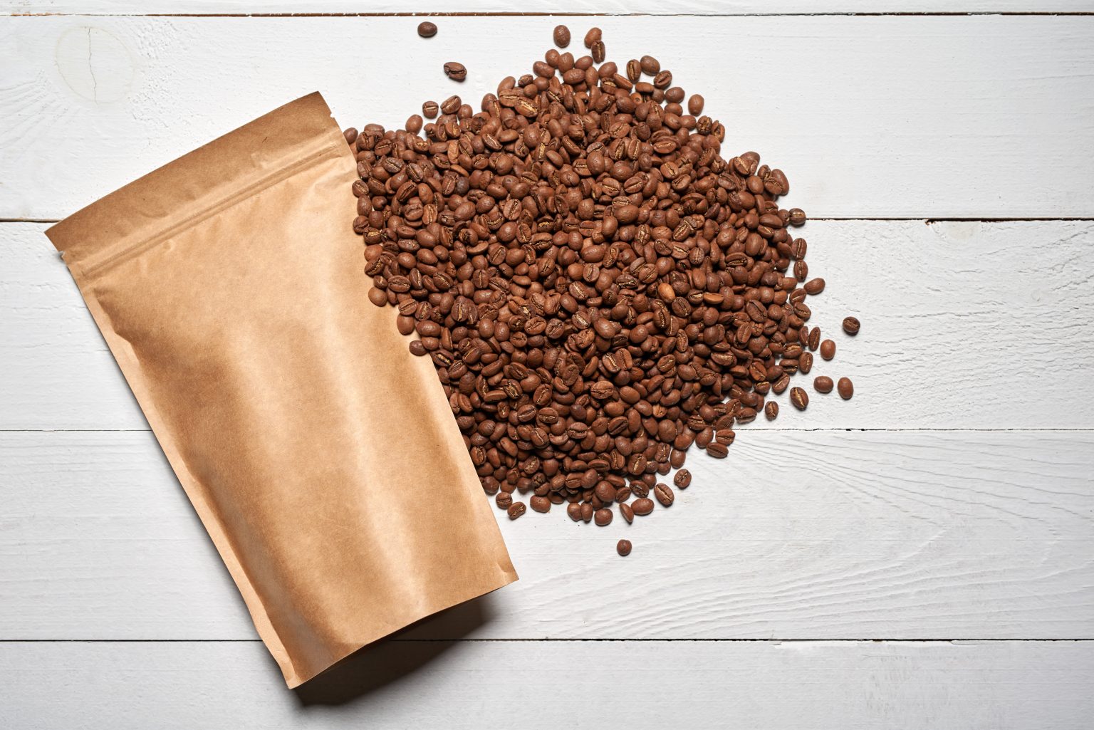 Daftar Perlengkapan Kedai Kopi Yang Dibutuhkan Untuk Mulai Bisnis Anda