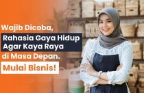 Flush Closet Duduk Anda Rusak? Kenali 4 Cara Perbaikannya Disini