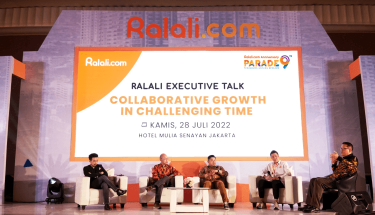 Portal Informasi Untuk Memulai dan Mengembangkan Bisnis