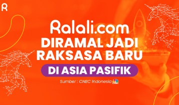 Portal Informasi Untuk Memulai dan Mengembangkan Bisnis