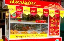 Flush Closet Duduk Anda Rusak? Kenali 4 Cara Perbaikannya Disini