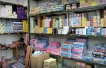 Flush Closet Duduk Anda Rusak? Kenali 4 Cara Perbaikannya Disini