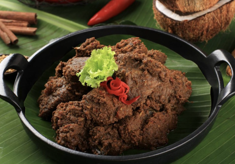 12 Variasi Menu Makanan Cafe Kekinian yang Bikin Cafe Ramai