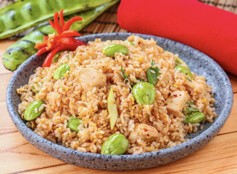 12 Variasi Menu Makanan Cafe Kekinian yang Bikin Cafe Ramai