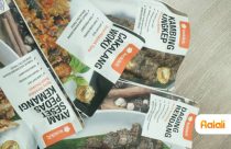 12 Variasi Menu Makanan Cafe Kekinian yang Bikin Cafe Ramai